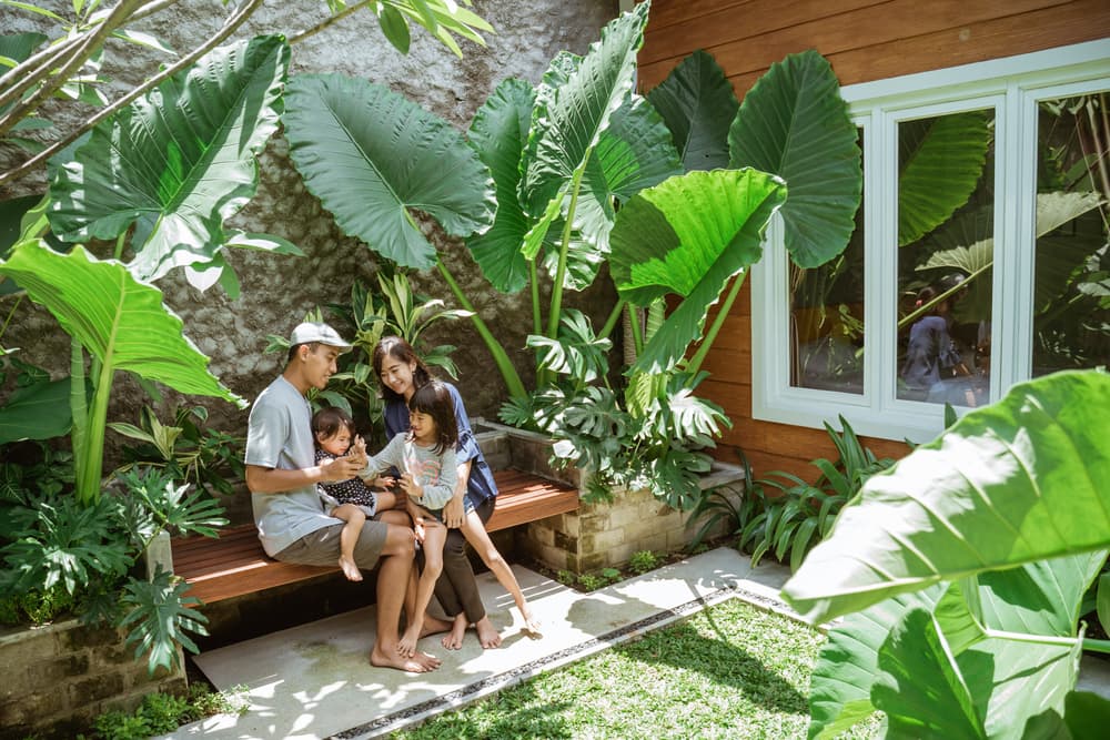 6 Design Tips for Humid Areas I Whole House Designers Naples FL